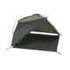 Marmot Space Wing Tent - 2 Person — CampSaver