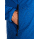 Marmot WarmCube Novus Hoody - Men's — CampSaver