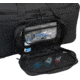 Mercury Tactical Gear Monster Deployment Bag , Up to 43% Off with Free ...