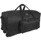 Mercury Tactical Gear Monster Deployment Bag , Up to 43% Off with Free ...