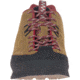 Merrell Catalyst Suede Approach Shoe - Men's — CampSaver
