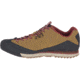 Merrell Catalyst Suede Approach Shoe - Men's — CampSaver