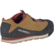 Merrell Catalyst Suede Approach Shoe - Men's — CampSaver