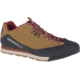 Merrell Catalyst Suede Approach Shoe - Men's — CampSaver