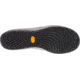 Merrell Gridway Shoe - Mens — CampSaver