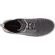 Merrell Gridway Shoe - Mens — CampSaver