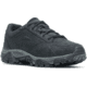 Merrell Moab Adventure Lace Shoes - Mens , Up to 59% Off with Free S&H ...