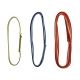 Metolius Monster 11mm Open Loop Sling , Up to 34% Off — CampSaver