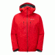 Montane Endurance Pro Jacket, Shell Jacket — CampSaver