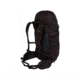 Montane Halogen Day Pack, 45 L — CampSaver