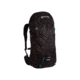Montane Halogen Day Pack, 45 L — CampSaver