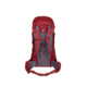 Montane Halogen Day Pack, 45 L — CampSaver