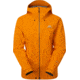 Mountain Equipment Quiver Jacket - Women's — CampSaver