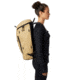 Mountain Hardwear Multi-Pitch 30 Backpack — CampSaver