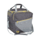 Mountainsmith Boot Cube Gear Bag 56L — CampSaver