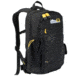 Mountainsmith Divide Backpack 15L — CampSaver