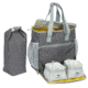 Mountainsmith K-9 Cube — CampSaver