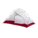 MSR Access 2 Tent — CampSaver