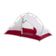 MSR Access 2 Tent — CampSaver