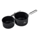 MSR Ceramic 2 Pot Set — CampSaver