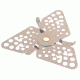 MSR Trillium Stove Base 11810 — CampSaver