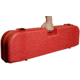 MTM Ice Fishing Rod Box IFB-30 , $3.94 Off with Free S&H — CampSaver