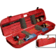 MTM Ice Fishing Rod Box IFB-30 , $3.94 Off with Free S&H — CampSaver