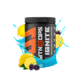 MTN OPS Ignite Supercharged Energy Drink, 45 Serving Tub — CampSaver