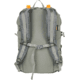 Mystery Ranch Gravelly Daypack with Free S&H — CampSaver
