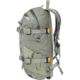 Mystery Ranch Gravelly Daypack with Free S&H — CampSaver