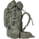 Mystery Ranch Marshall 6405 cubic in Backpack with Free S&H — CampSaver