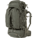 Mystery Ranch Marshall 6405 cubic in Backpack with Free S&H — CampSaver