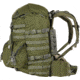 Mystery Ranch NICE Mountain Ruck Bag — CampSaver