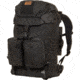 Mystery Ranch RATS INTL Backpack — CampSaver