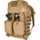 Mystery Ranch RATS INTL Backpack — CampSaver
