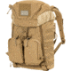 Mystery Ranch RATS INTL Backpack — CampSaver