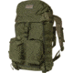 Mystery Ranch RATS INTL Backpack — CampSaver