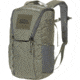 Mystery Ranch Rip Ruck 15 Daypack — CampSaver