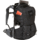 Mystery Ranch Rip Ruck 32 1955 Cubic Inches Backpack — CampSaver