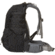 Mystery Ranch Rip Ruck 32 1955 Cubic Inches Backpack — CampSaver