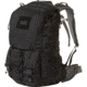 Mystery Ranch Rip Ruck 32 1955 Cubic Inches Backpack — CampSaver