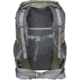 Mystery Ranch Rip Ruck 32 1955 Cubic Inches Backpack — CampSaver