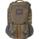 Mystery Ranch Rip Ruck 32 1955 Cubic Inches Backpack — CampSaver