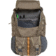 Mystery Ranch Rip Ruck 32 1955 Cubic Inches Backpack — CampSaver