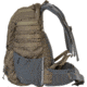 Mystery Ranch Rip Ruck 32 1955 Cubic Inches Backpack — CampSaver