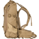 Mystery Ranch Sawtooth 45 Hunting Pack with Free S&H — CampSaver