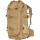 Mystery Ranch Sawtooth 45 Hunting Pack with Free S&H — CampSaver