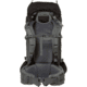 Mystery Ranch Terraframe 65 Backpack with Free S&H — CampSaver