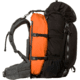 Mystery Ranch Terraframe 65 Backpack with Free S&H — CampSaver