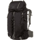 Mystery Ranch Terraframe 65 Backpack with Free S&H — CampSaver